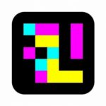 Navilens: guidance and signage for the visually impaired - Seedgrowth ...