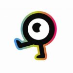 Navilens: guidance and signage for the visually impaired - Seedgrowth ...